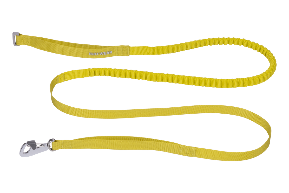 RUFFWEAR Omnijore Dog Joring System – Nordic Walk Store